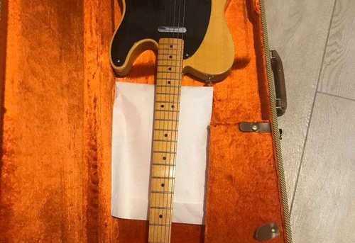 Fender Telecaster '52