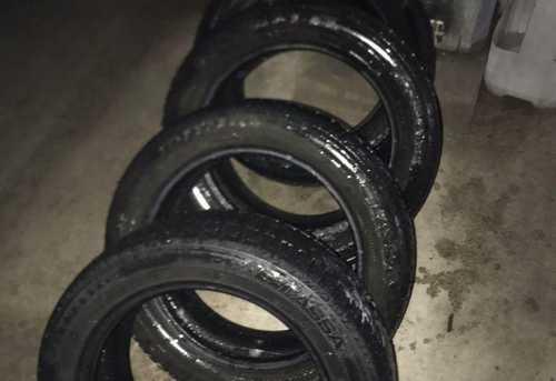 Lassa Atracta 185/55 R15