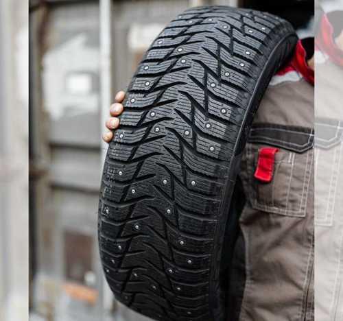 Sailun Ice Blazer WST3 235/55 R19 101T