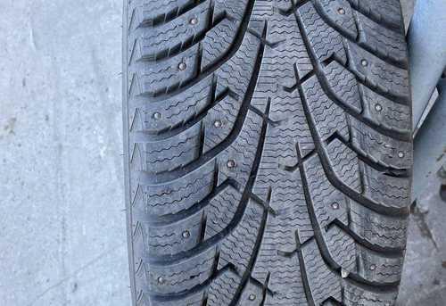 Maxxis Premitra Ice Nord NS5 (5 SUV) 265/65 R17 116T