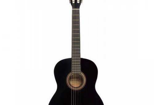 Terris tf bk. Ovation гитара электроакустика. Tanglewood TWBB SD E. Washburn wa20. Ovation Applause ab2412ii-5s.