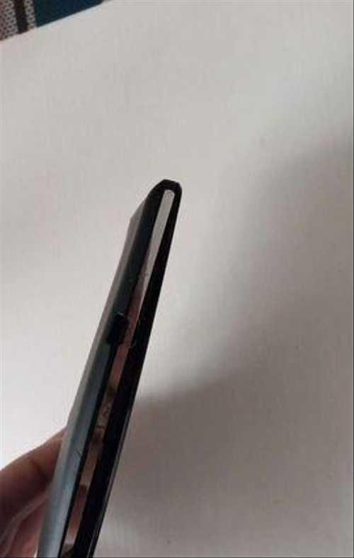 Sony Xperia T3 на запчасти