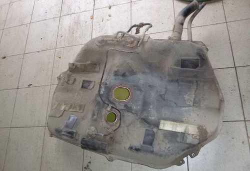 Бак топливный mazda 626 (GE) 626 (GE) 1992-1997