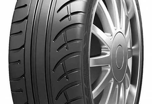 Sailun Pole D PD12 225/45 R17 94W