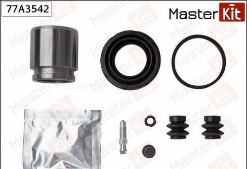 Masterkit 77A3542 Ремкомплект тормозного суппорта