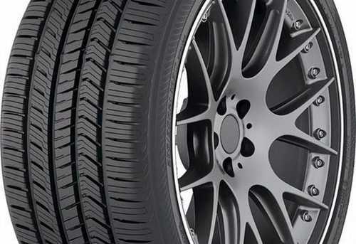 Yokohama Geolandar X-CV G057 255/55 R20 110W