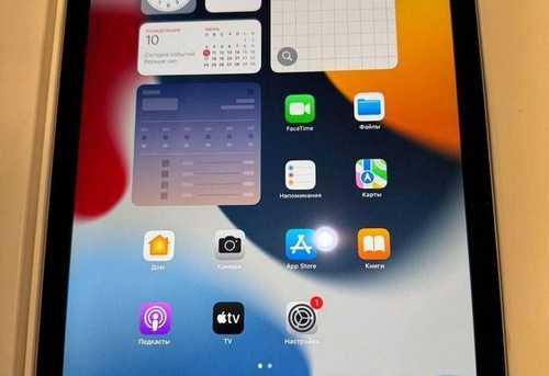 Apple iPad air 2 16gb серый