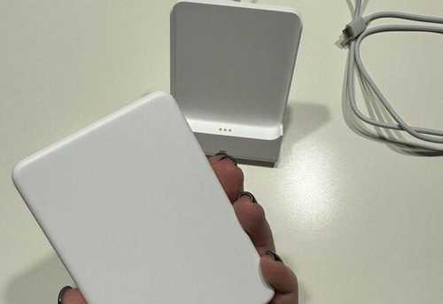 Xiaomi Magnetic Wireless Power Bank Magsafe