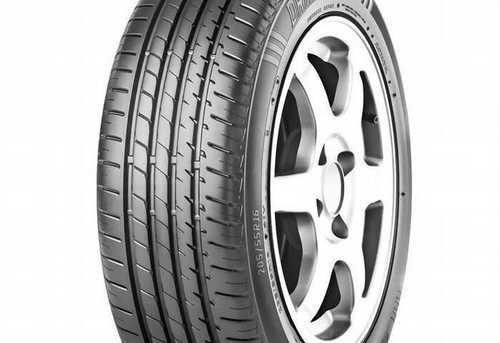 Lassa Driveways 235/45 R18 98W