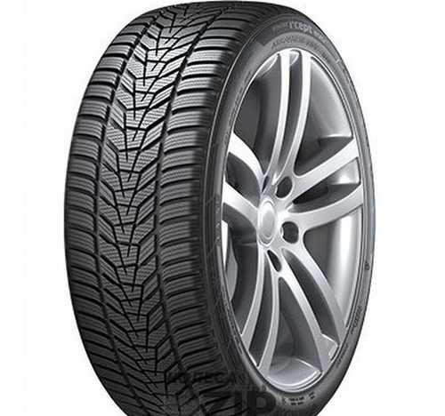 Hankook Winter I'Cept Evo 3 W330 245/40 R20 99W