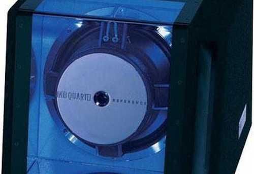 Сабвуфер mb quart