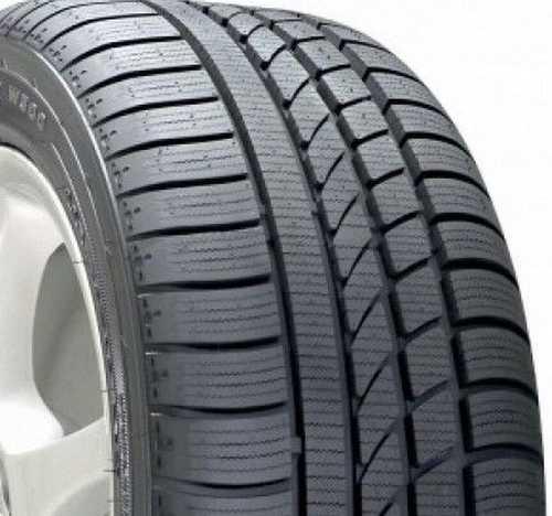 Hankook IceBear W300A 295/30 R22 103W