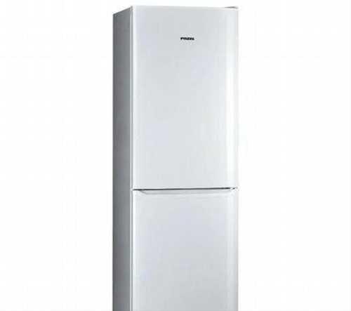 Холодильник Pozis RK-139 542AV белый