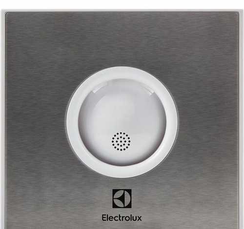 Вентилятор вытяжной Electrolux eafr-100T st