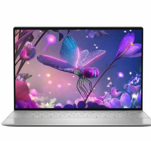 Dell XPS 13 plus i7-1360P 16/32GB 3.5K oled TS