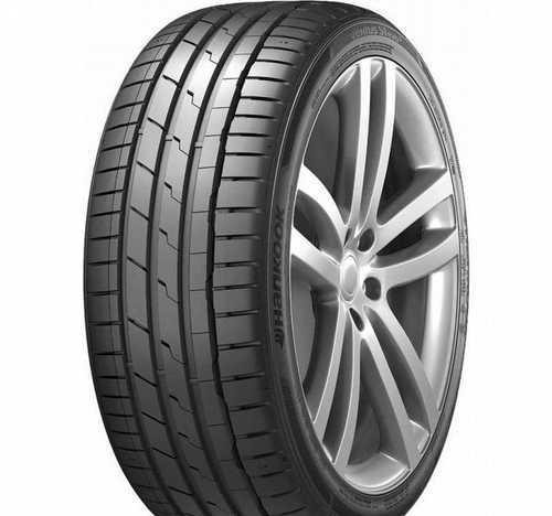 Hankook Ventus S1 Evo3 SUV K127A 225/40 R20 94Y