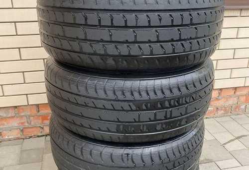 Toyo Proxes T1 Sport 225/55 R17 97