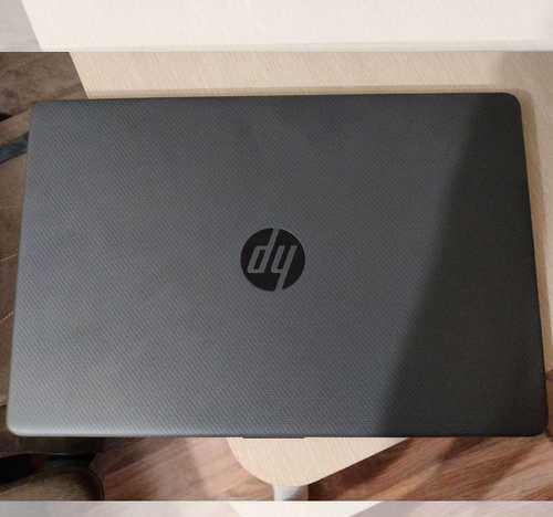 Ноутбук Hp Laptop 15s-fq5031 ci