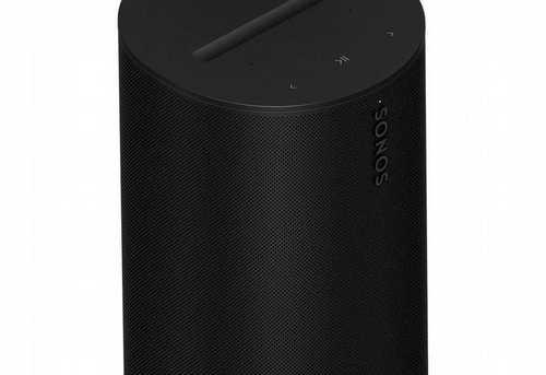 Sonos Era 100