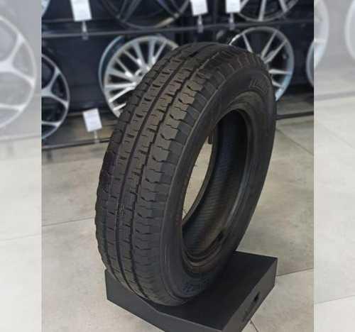 iLink L-Strong36 195/70 R15C