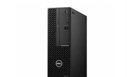 Dell Optiplex 3090