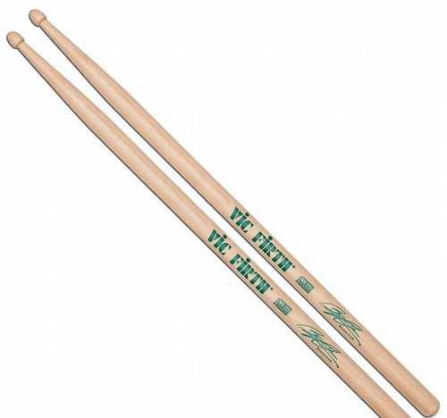 Барабанные палочки Vic Firth SBG Benny Greb