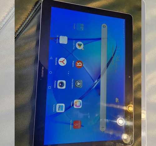 Планшет Huawei Mediapad t3 10 16gb