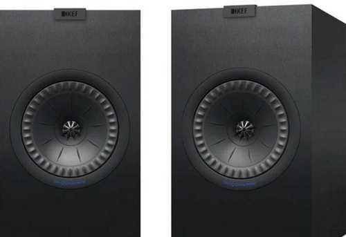 Kef q350