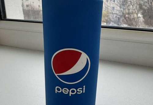 Powerbank повербанк 10000 mAh Pepsi