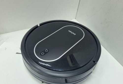 Робот-пылесос Enchen Vacuum Cleaner R2 Pro