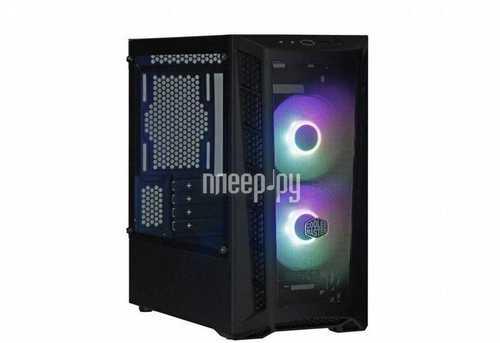 Cooler Master MasterBox MB311L argb MCB-B311L