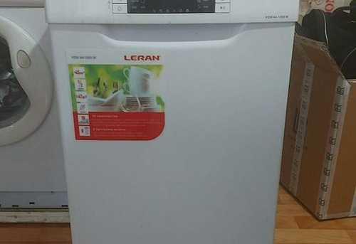 Посудомоечная машина Leran FDW-44-1085W