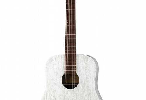 Акустическая гитара Парма MB-11-52