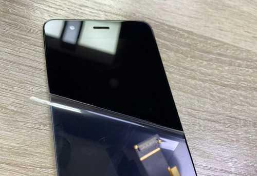 Дисплей для Xiaomi Mi Note 3