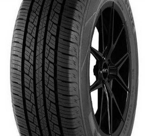 Westlake SU318 215/60 R17 96H