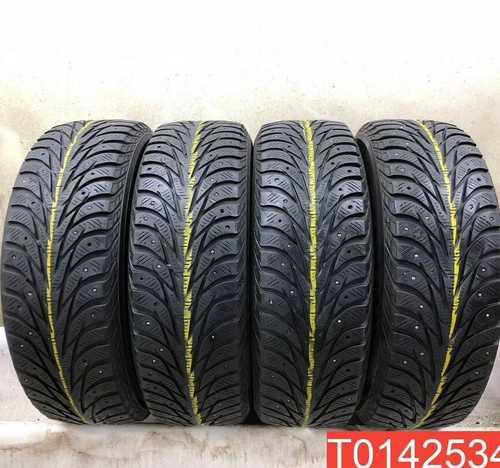 Yokohama Ice Guard IG35 195/65 R15 95T