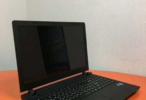 Ноутбук - lenovo 80MJ- 1SS