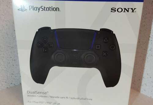 Геймпад DualSense Playstation 5