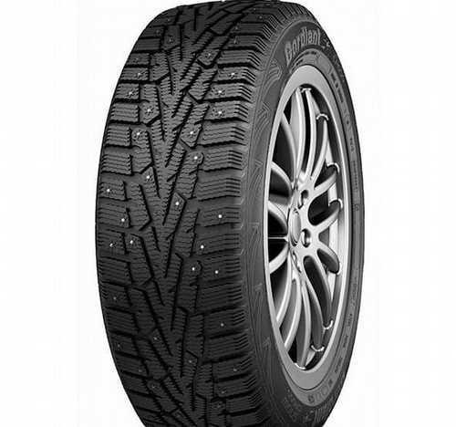 Cordiant Snow Cross PW-2 175/65 R14 82T