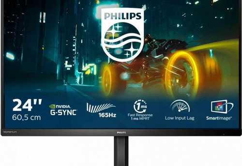 Монитор Philips 24M1N3200ZA 524052