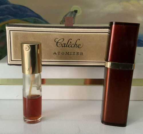 Hermes caleche 7.5