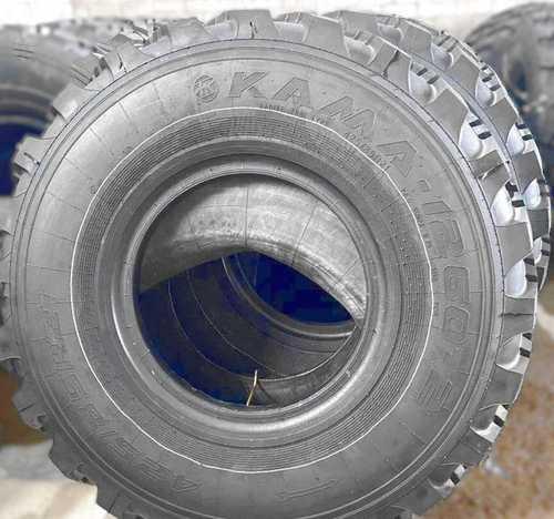 Кама-1260-2 425/85r21 18pr