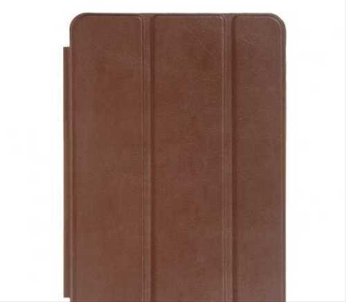 Чехол Smart Case для iPad Mini 5 (4), коричневый 2