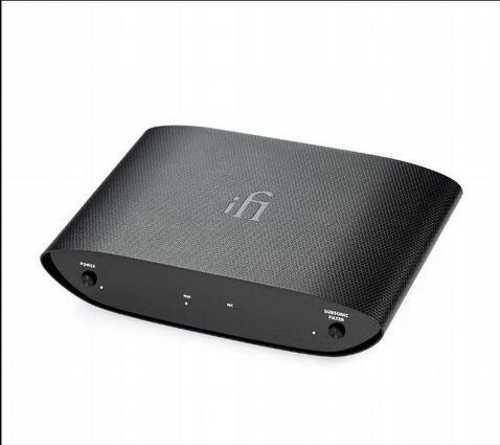 Фонокорректор iFi Audio Zen Air phono air-phono (а