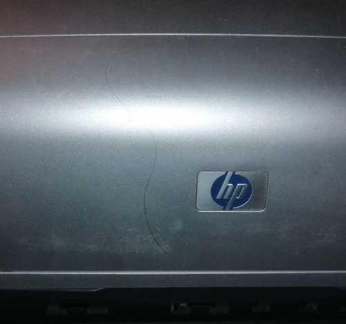 Принтер hp deskjet 2180