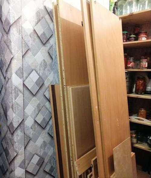 Мебельный щит