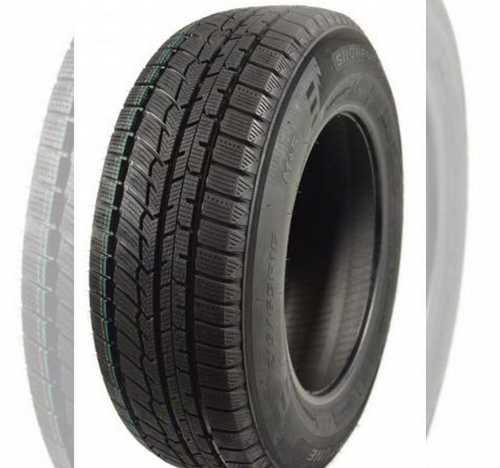 Fortune FSR-901 245/45 R19