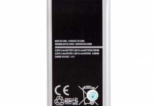 Аккумулятор для Samsung Galaxy S5 mini SM-G800F EB