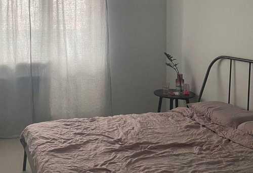 Кровать IKEA копардаль