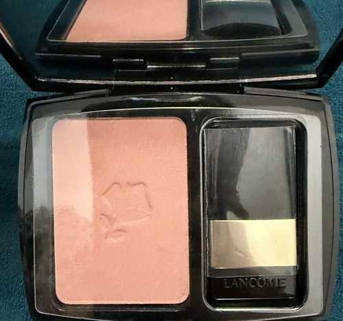 Румяна Lancôme blush subtil 02